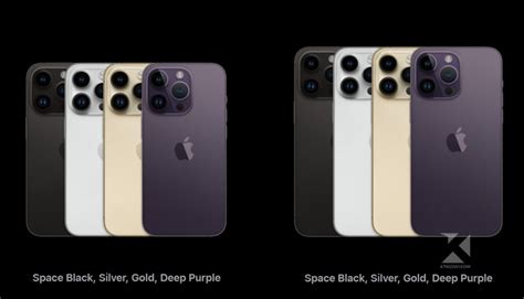 Iphone Pro Max Price In Nepal Ktm Day Com