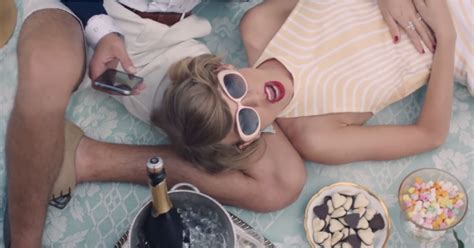 Blind Dating For Millennials POPSUGAR Love Sex