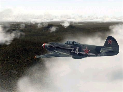 Фото техника самолет авиация рисунки война графика рисунок история самолеты память