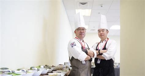 돼지고기 못 먹는 벤투호 카타르월드컵 식단은 닭·소·오리