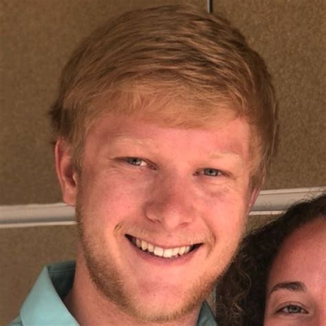 Ryan Roach Technical Supervisor Six Flags Linkedin