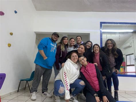 Centro De Neurodesarrollo Integral Hermosillo