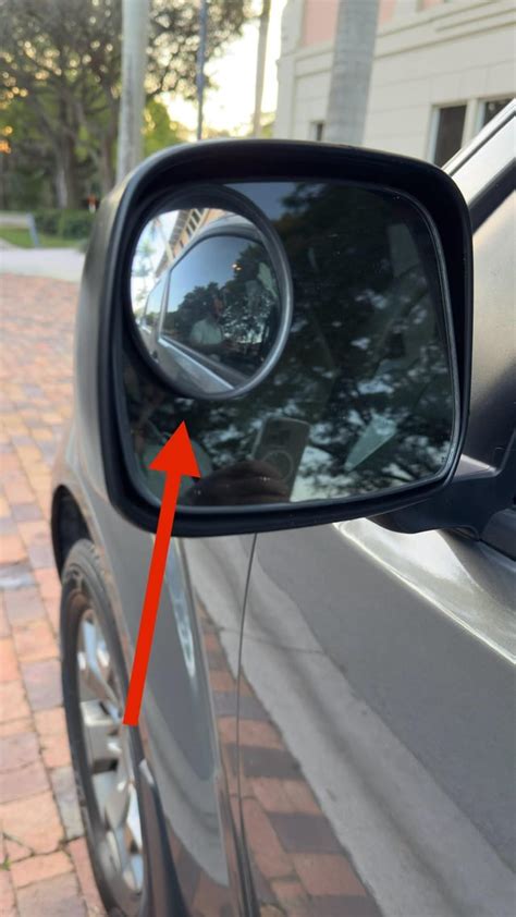 Stock Parts 2021 Frontier Rnissanfrontier