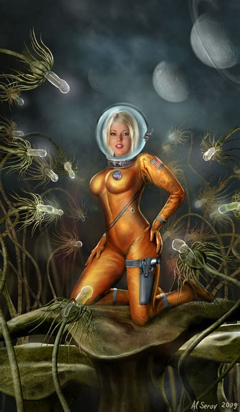 Rule 34 Al Serov Nasa Tagme 1316541