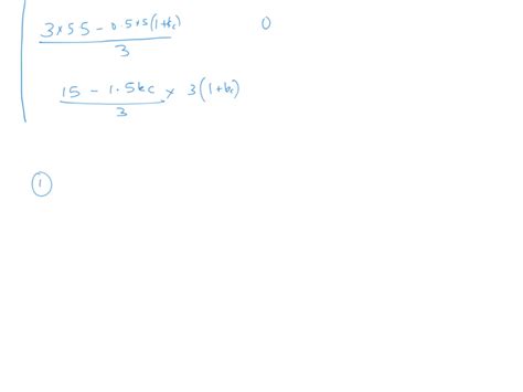 solved q1] for the control system shown below a derive the overall