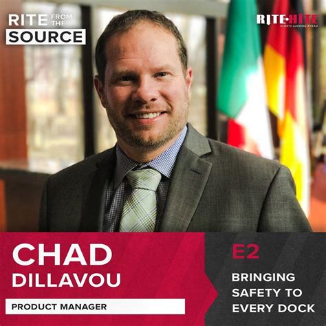 rite hite on linkedin episode 2 of our new podcast rite from the
