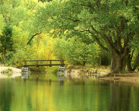 Peaceful Desktop Backgrounds Wallpaper Cave