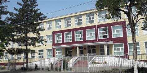 Официальный сайт МБОУ СОШ №13 г Азова