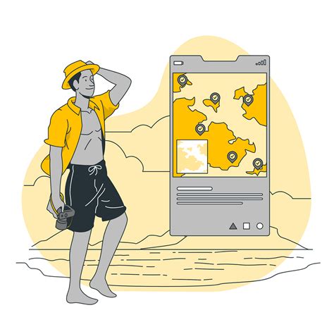 From Novice To Ninja Overcoming Obstacles On The Self Taught Coding