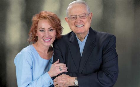 Words Of Wisdom When Fearful And Anxious Reframing Ministries