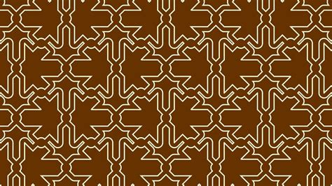 Corel Draw Tutorials Design Patterns Arrow 082 Corel Draw