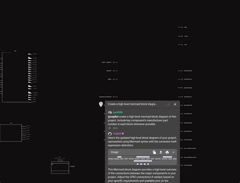 Schematic For Arduino Nano Rp2040 Arduino Nano Rp2040 Connect With