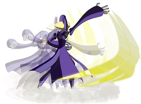 File BBCF Carl 2D Png Dustloop Wiki File BBCF Carl 2D Png Dustloop Wiki