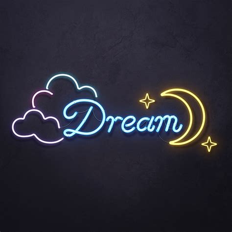 프리진 스톡 이미지 사진 일러스트 벡터 웹디자인 이미지 사이트