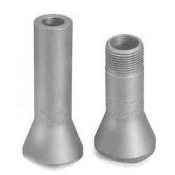 Nipolet Product At Best Price In Mumbai By Unisteel Engineering Company Pvt Ltd ID