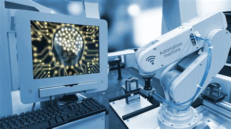 IMX M Plus SOM AI Ready With Built In NPU For Edge Devices