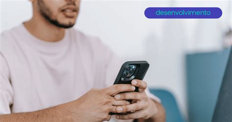 Flutter Para Desenvolvimento Mobile Guia Completo