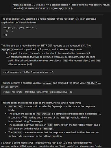 what is gitlab duo
