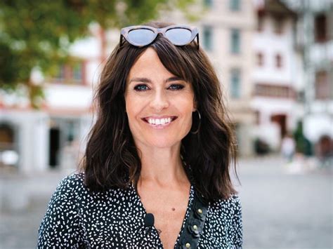 Sandra Studer Una Voce Indimenticabile