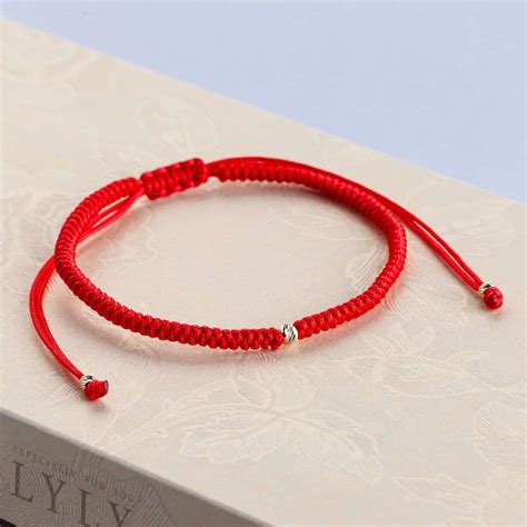 Мистика Lyly Handmade