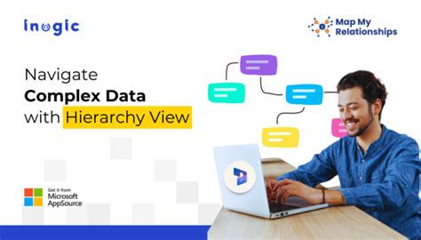 Hierarchy View Alternative To Dynamics 365 Crm Deprecating Hierarchy Control Microsoft