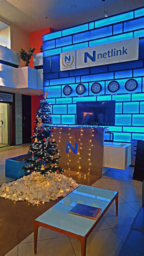 Laveena Pahuja On Linkedin Merrychristmas Beasanta Socksupportgroup Joy Giving Santa