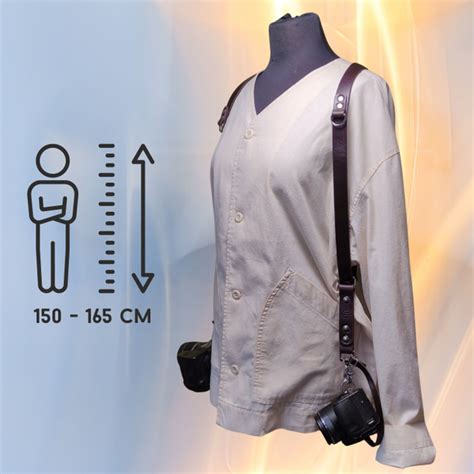 Разгрузка для фотографа - купить с доставкой по выгодным ценам в ...