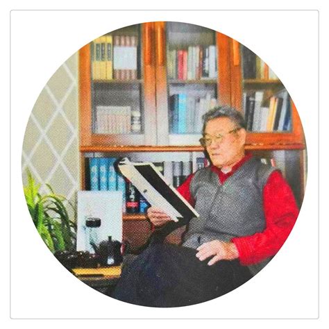 国粹艺术名家王治纲 哔哩哔哩