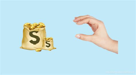 怎么用开发技术赚外快？ 开发赚外快 csdn博客
