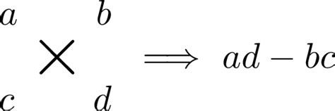 外積を利用した2つのベクトルに垂直なベクトルの求め方とは? ページ 3 大学入試数学の考え方と解法 外積を利用した2つのベクトルに垂直なベクトルの求め方とは? ページ 3 大学入試数学の考え方と解法