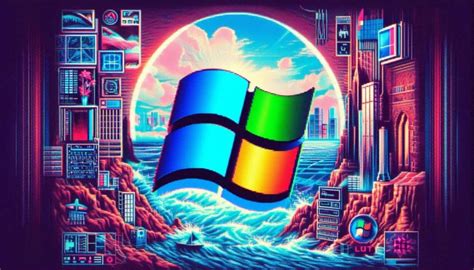 New Attack Lets Hackers Downgrade Windows To Exploit Patched Flaws