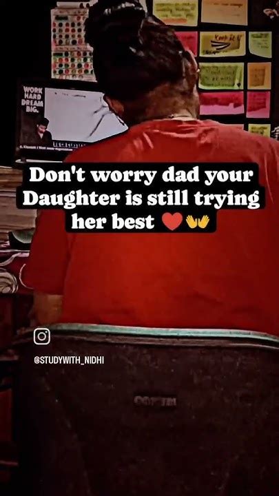 33100 📜💗📚daychallenge Youtube