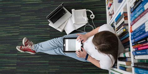 How To Get The Best Deep Learning Education For Free Topbots