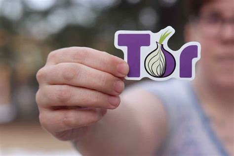 Navigating The Internet Anonymously A Closer Look At The Tor Browser