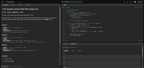 Ayan Sar On Linkedin 100daysofcode 100daysofcode Coding Code Leetcode Dsa Datastructures