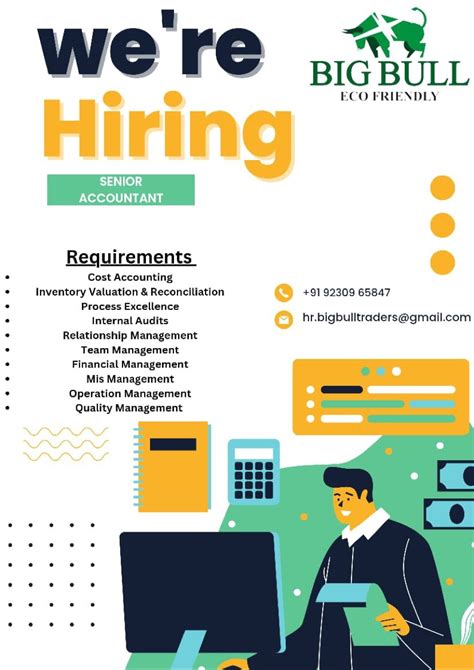 Debalina Bhattacharya On Linkedin Hiring