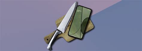 Realizing Transport Layer Slicing Using Segment Routing Apnic Blog