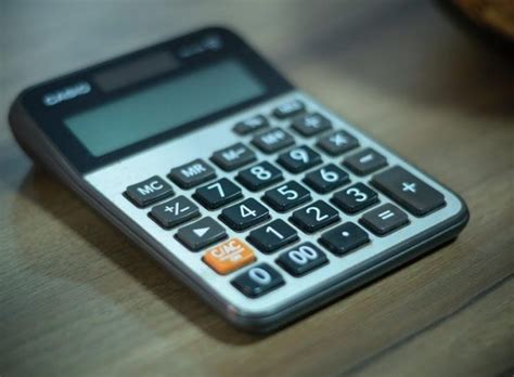 Cfop Algorithms Pdf Guide