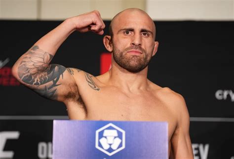Alexander Volkanovski Vs Islam Makhachev Lightweight Title Fight Set