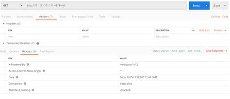 Get All Does Not Have Content Type In The Response Header · Issue