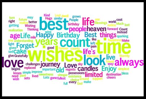 심심풀이 끝말잇기 게임 한방단어 추천 주기율표 네이버 블로그