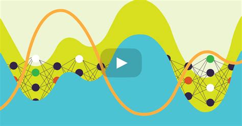 Computational Barriers In Statistical Estimation And Learning Richard M Karp Distinguished