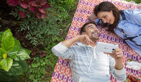 Windows Phone Tip Manage Disk Usage With Storage Sense Thurrott Com