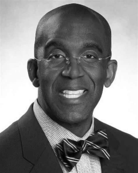 H Timothy Ewing Denison University Alumni