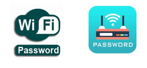 How To Get Password Of Any Wi Fi Without Any Software Kraj