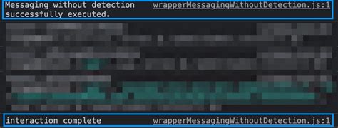Gdpr Tcf And Us Multi State Privacy Gpp Implementation Guide Web Sourcepoint