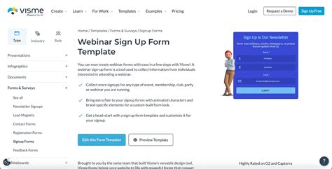 Opt In Form Examples Templates Tips To Grow Your Email List