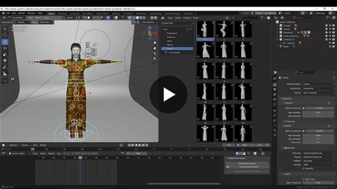 3dart Gamedev Unrealengine Unity3d Blender3d Cgtrader