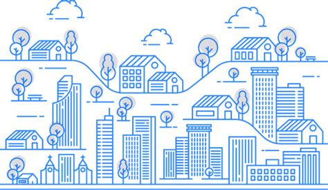 سفارش طراحی گرافیک حرفه ای 🎖️