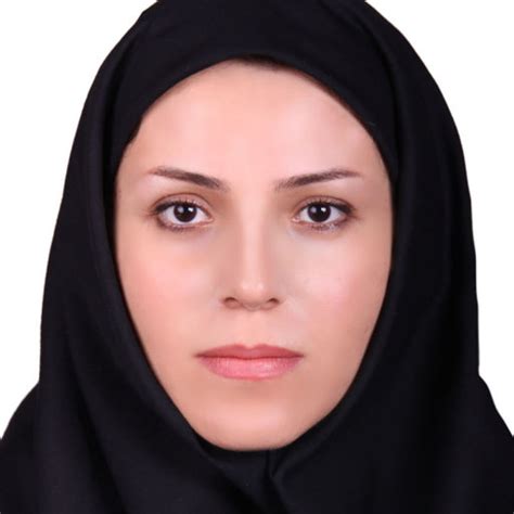 Fatemeh Karimi Professor Assistant Doctor Of Education Foreign